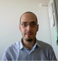 Piero Basini — QUEST ITN